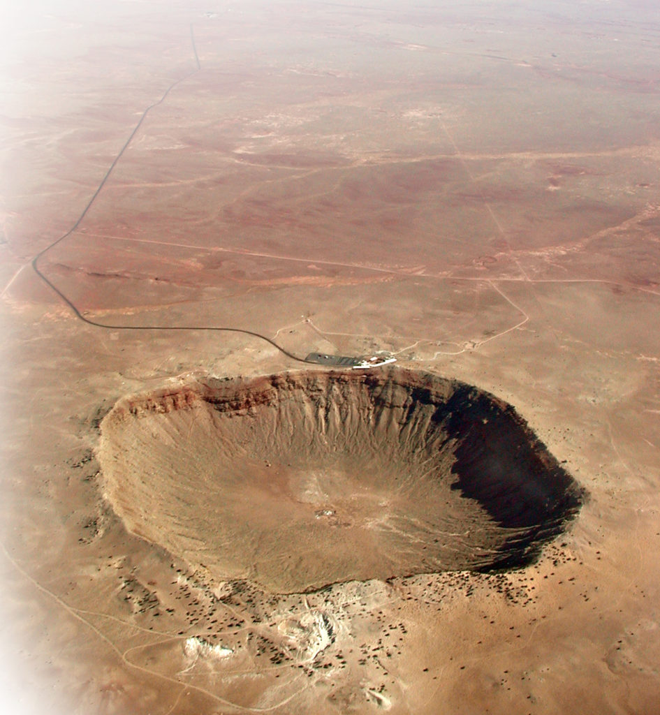 Aerial for Melosh words 2 - UMersOfUM